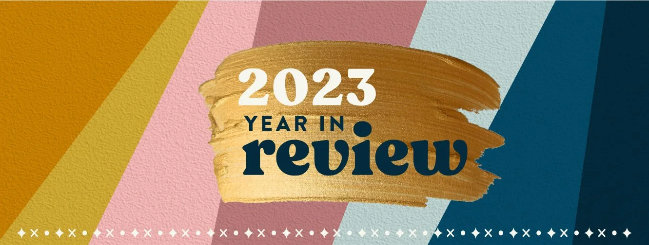 2023 Year in Review — CatCoq