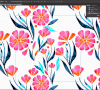 Seamless Patterns in Photoshop — CatCoq