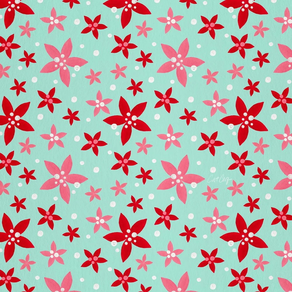 How to Design Blender Patterns for Surface Design Collections — CatCoq