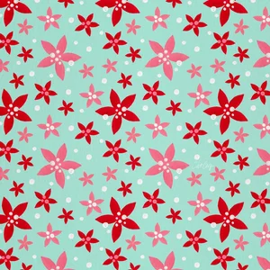 How to Design Blender Patterns for Surface Design Collections — CatCoq