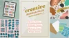 Creative Assets Bundle Pack — CatCoq