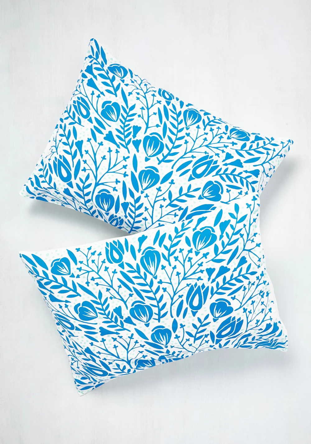 Designing a Pattern: Which Motifs to Choose for Surface Design — CatCoq