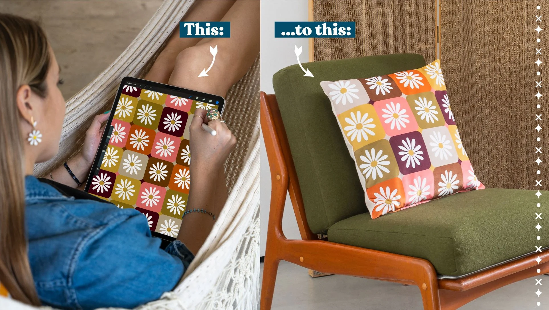 Procreate Bundle — Catcoq