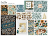 How to Plan a Collection for Surface Design and Art Licensing — CatCoq