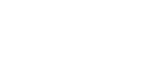 Congress Beer House