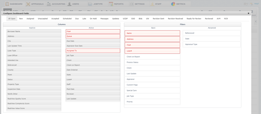 Appraisal Scope Tips and Tricks — Mercury Network Powered by Cotality™