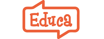 Living and learning Apps — myKindercare