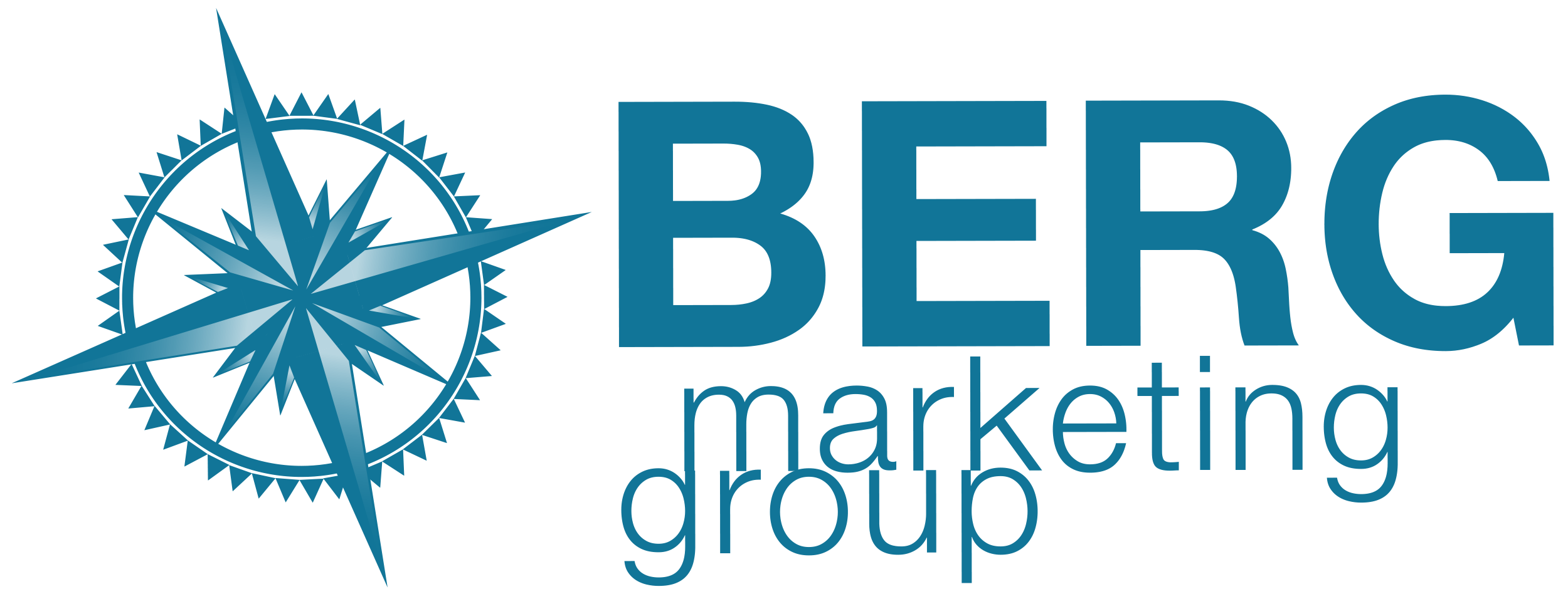 Berg Marketing Group