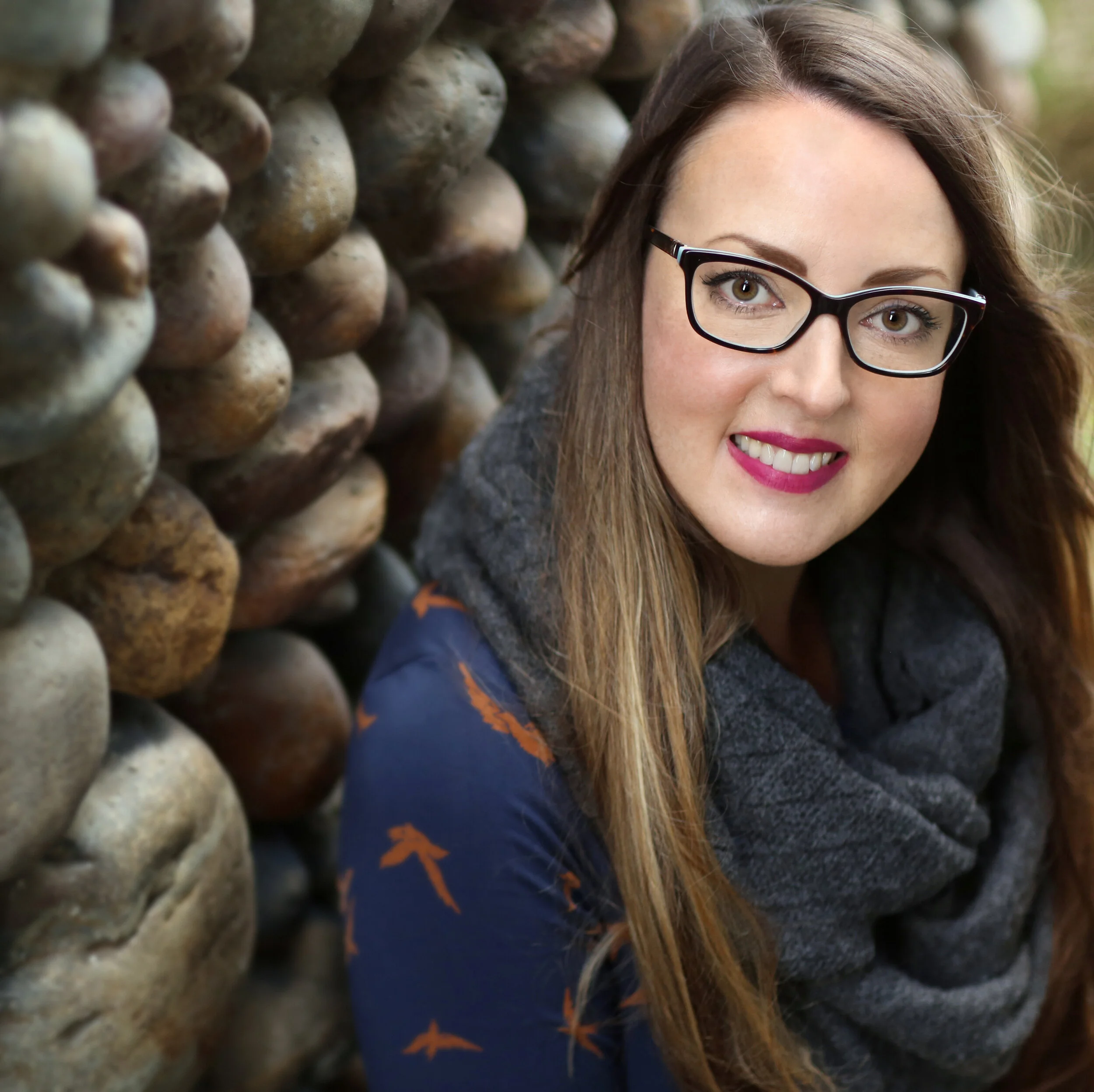 Brook Todd Photographers - BIO Headshot photographer - Brook Todd