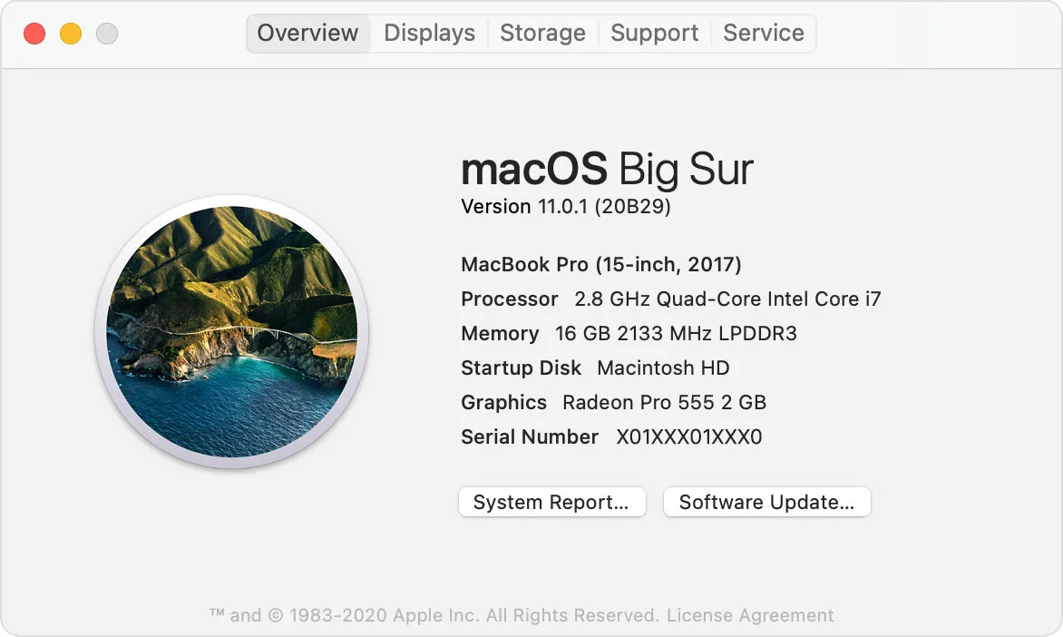 ISITZEN Find The Model And Serial Number Of Your Mac isitzen-find-the-model-and-serial-number-of-your-mac
