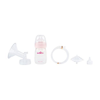 Breast Pumps & Maternity — The DME Source