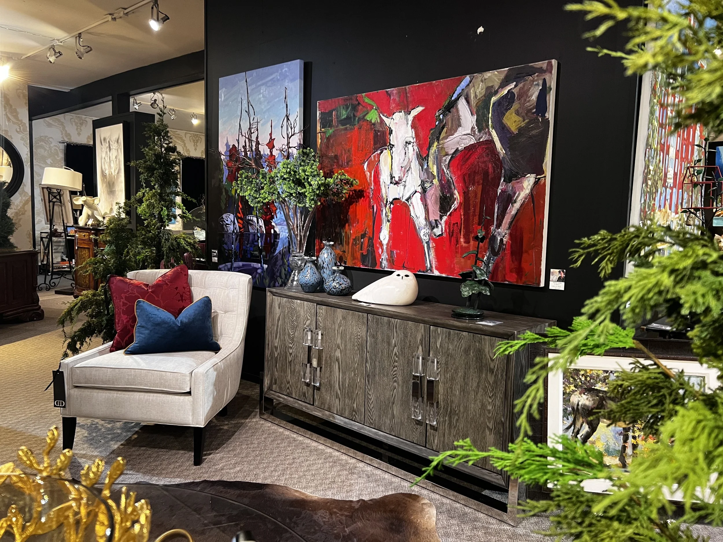 Find Yourself in Art, Saskatoon Galleries — SaskGalleries