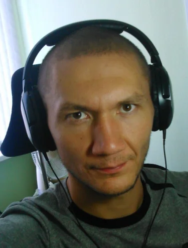 Unit Testing Embedded C with Ceedling — Throw The Switch