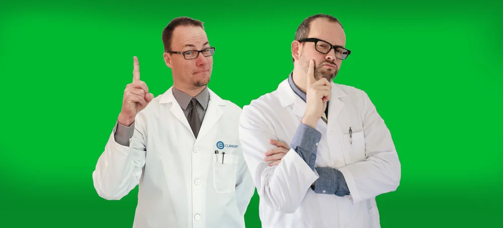 Courses — Throw The Switch