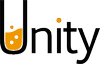 Unity — Throw The Switch