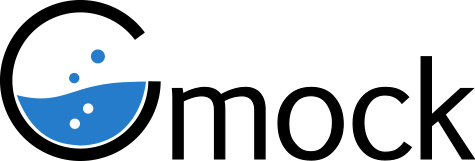 Features — Throw The Switch