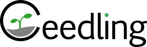 Ceedling — Throw The Switch