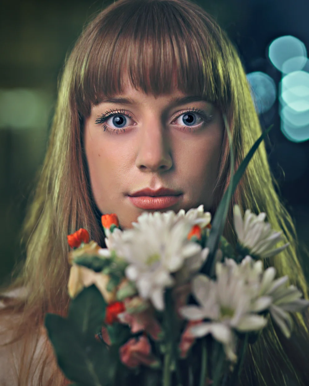 Journal — Noah Stephens