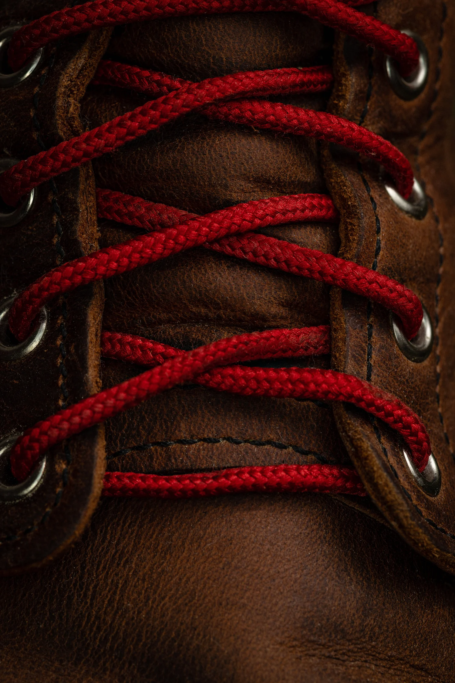 Journal — Noah Stephens