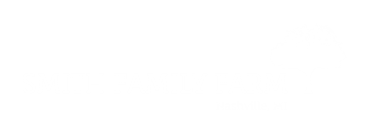 SMITH FAMILY FARM