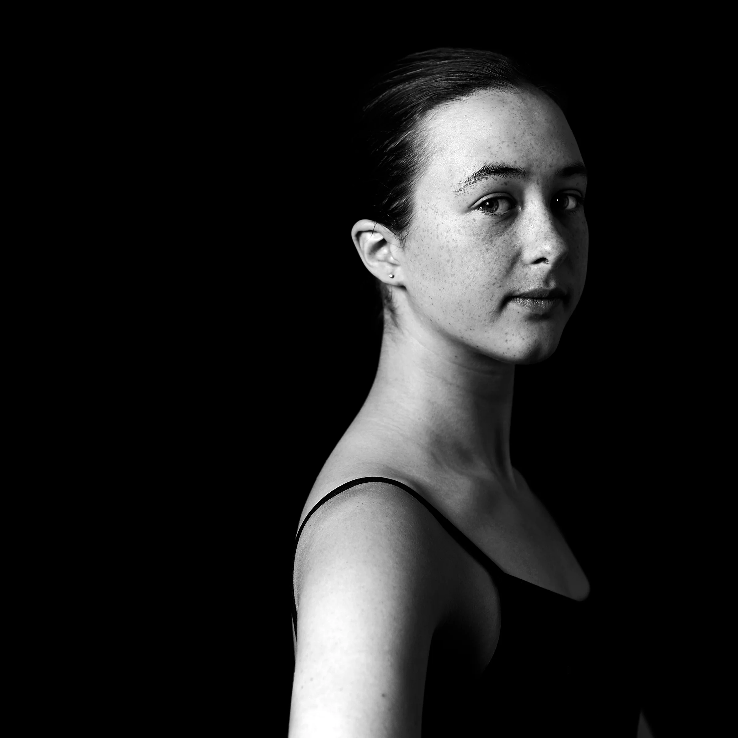 Dennis Welsh Photography & Motion | Lifestyle Portraiture | New England ...