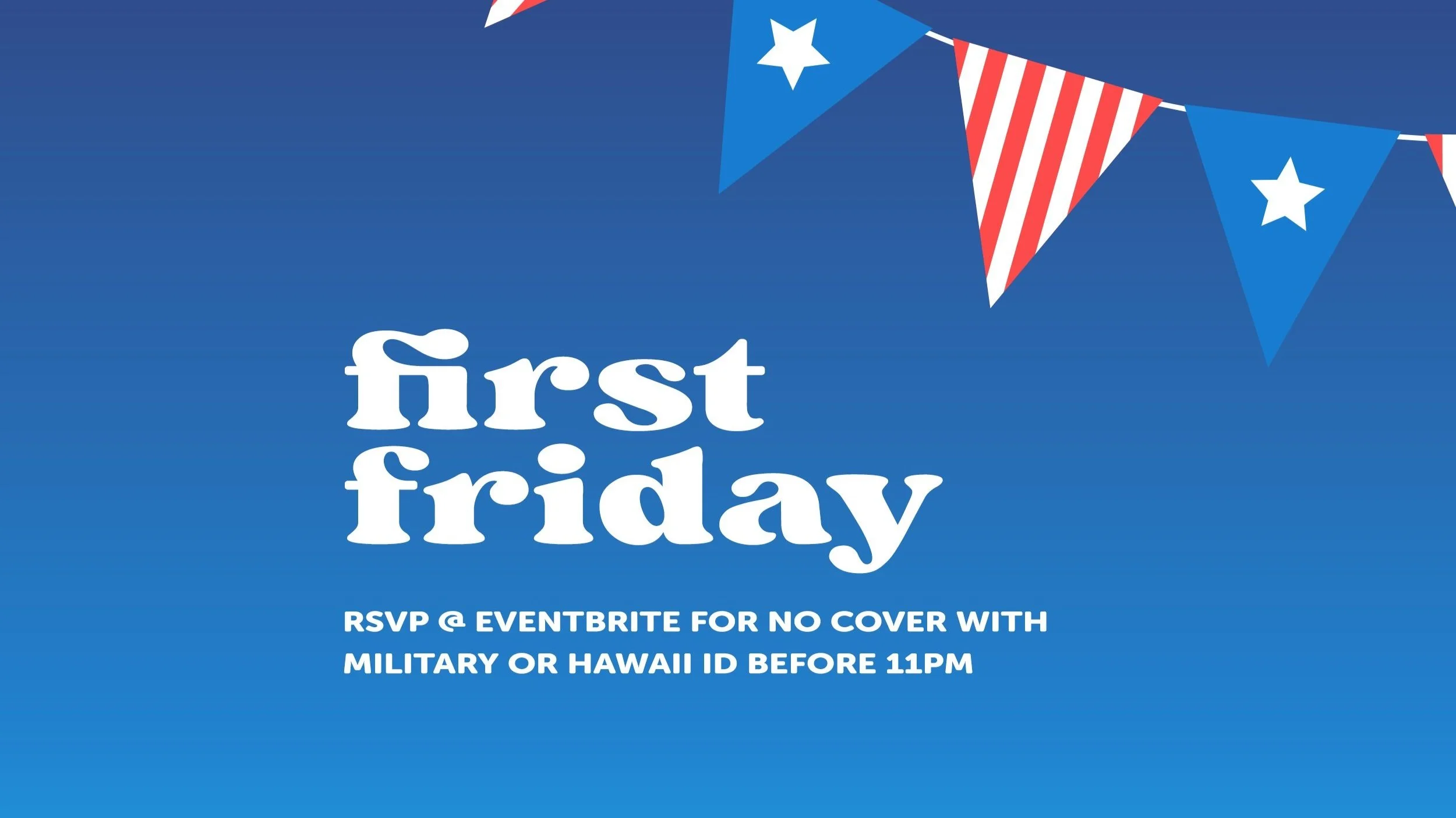 The District - Honolulu Nightlife, Waikiki Nightclub, Nightclub in ...