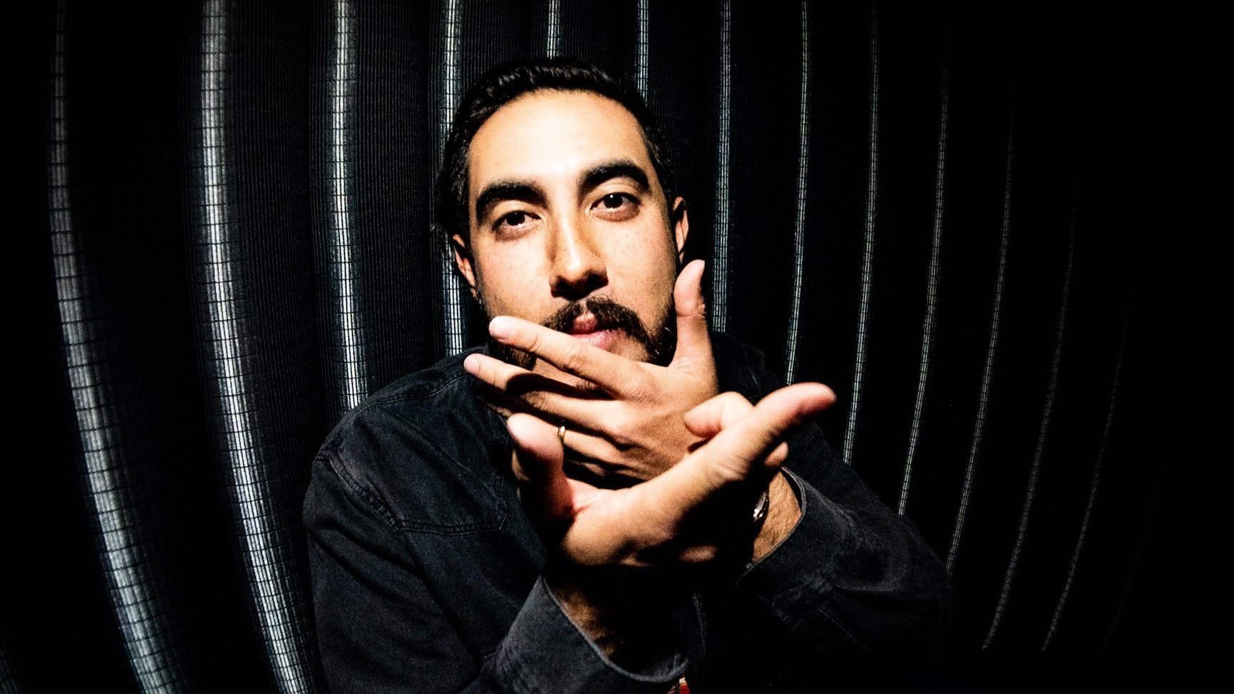 The District - Honolulu Nightlife, Waikiki Nightclub, Nightclub in ...