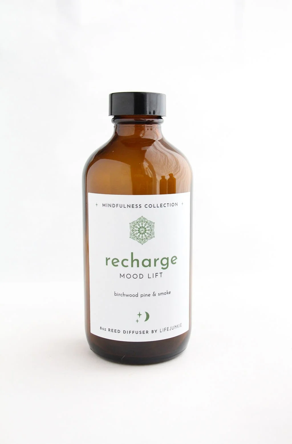 Room Sprays & Reed Diffusers — Inspired Living | Hand-poured Soy ...