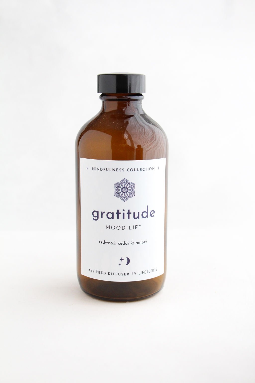 Room Sprays & Reed Diffusers — Inspired Living | Hand-poured Soy ...