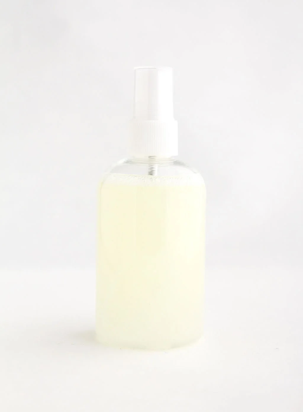 Room Sprays & Reed Diffusers — Inspired Living | Hand-poured Soy ...