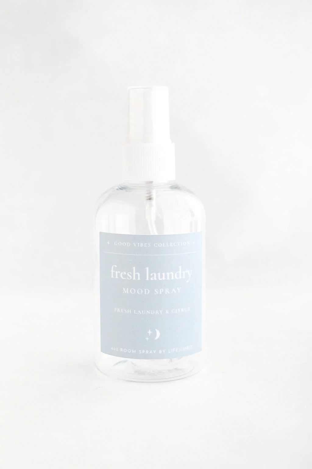 Room Sprays & Reed Diffusers — Inspired Living | Hand-poured Soy ...