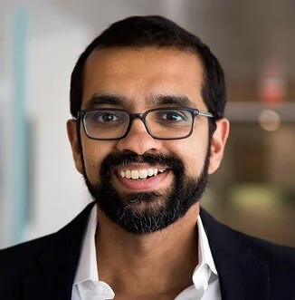 Team — OmarLab @ UMich