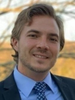 Team — OmarLab @ UMich