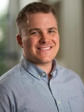 Team — OmarLab @ UMich