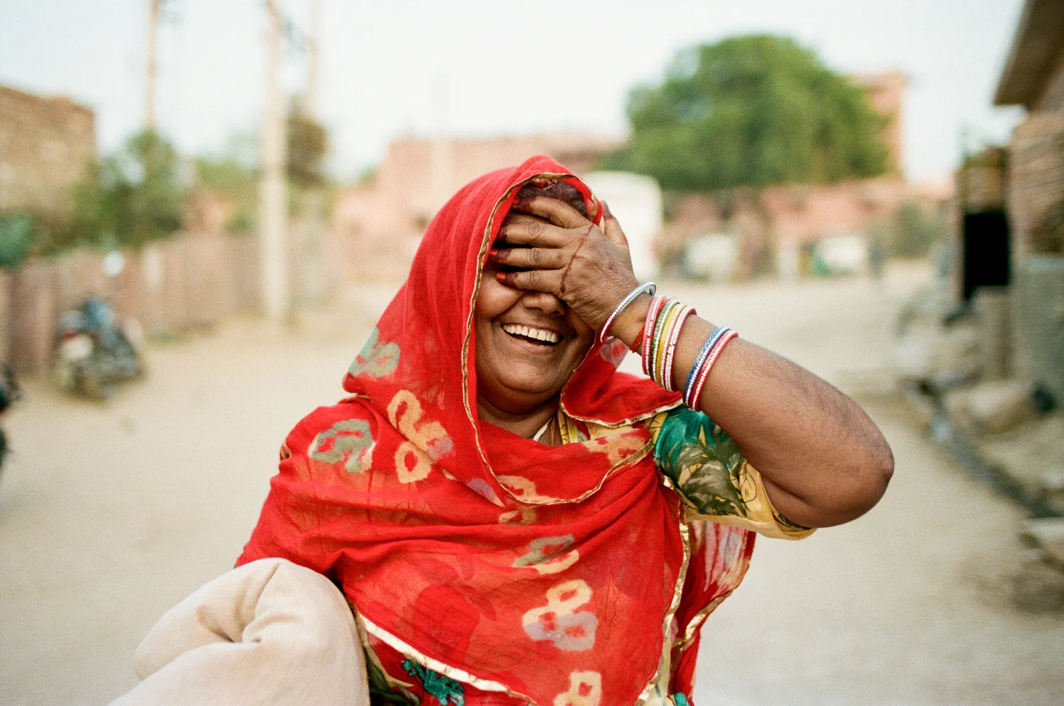 all the secrets — Yan Yan Yan