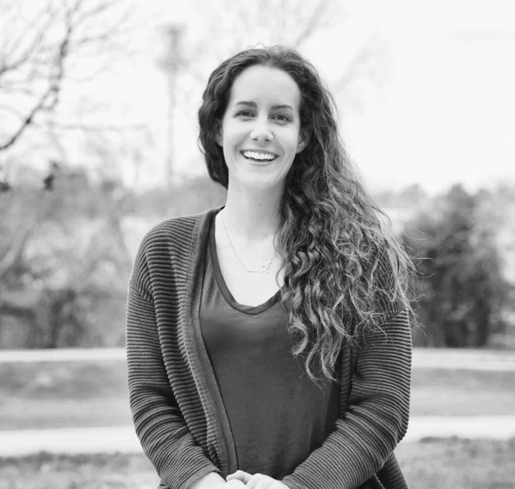 Birth Doulas — Central Texas Doula Association