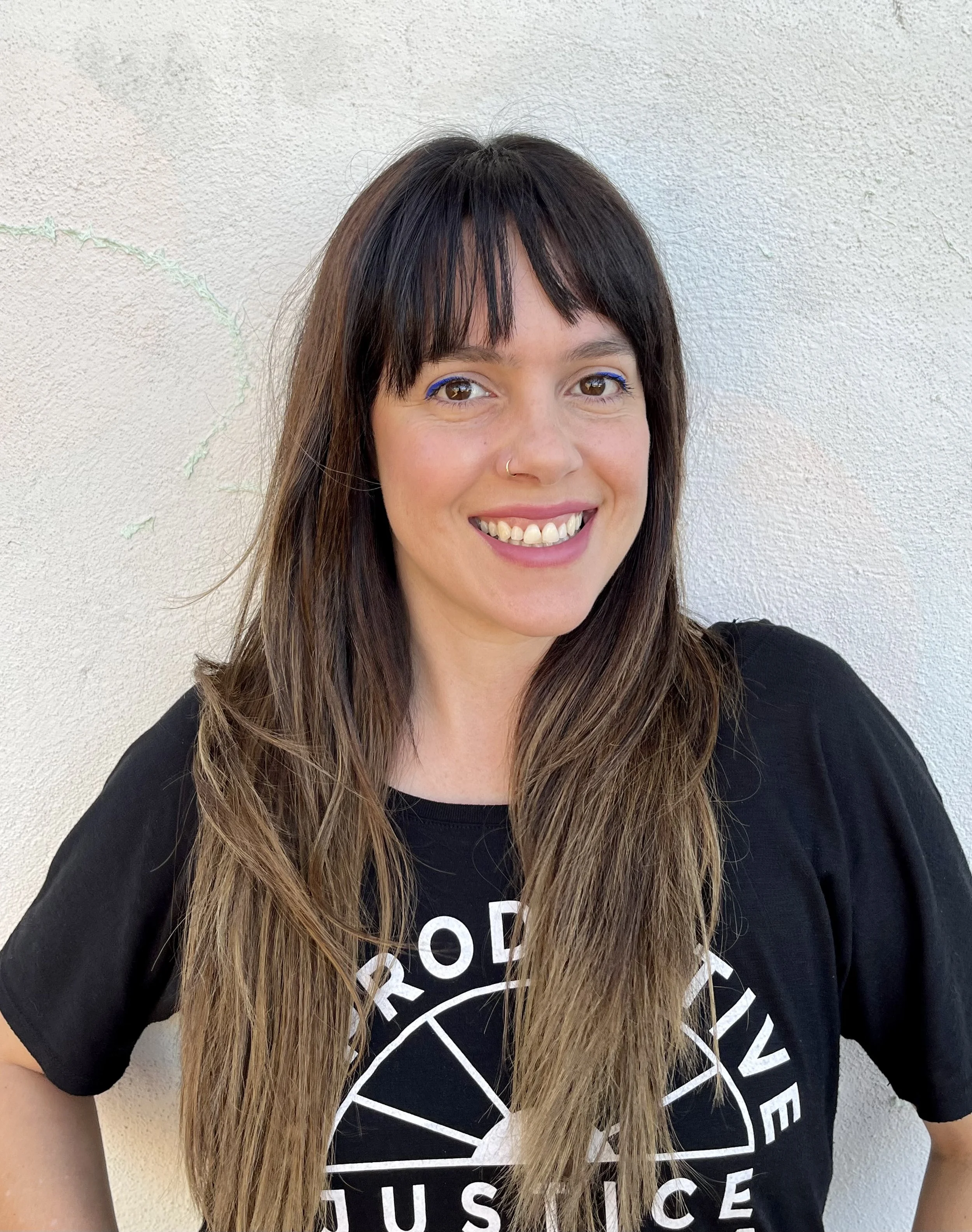 Birth Doulas — Central Texas Doula Association