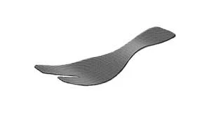 The Cat is Back... we review the new Puma Deviate Nitro — Run Well