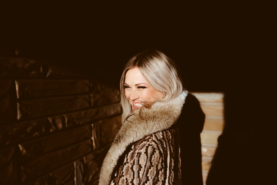 Lineup — Paxico Blues Fest