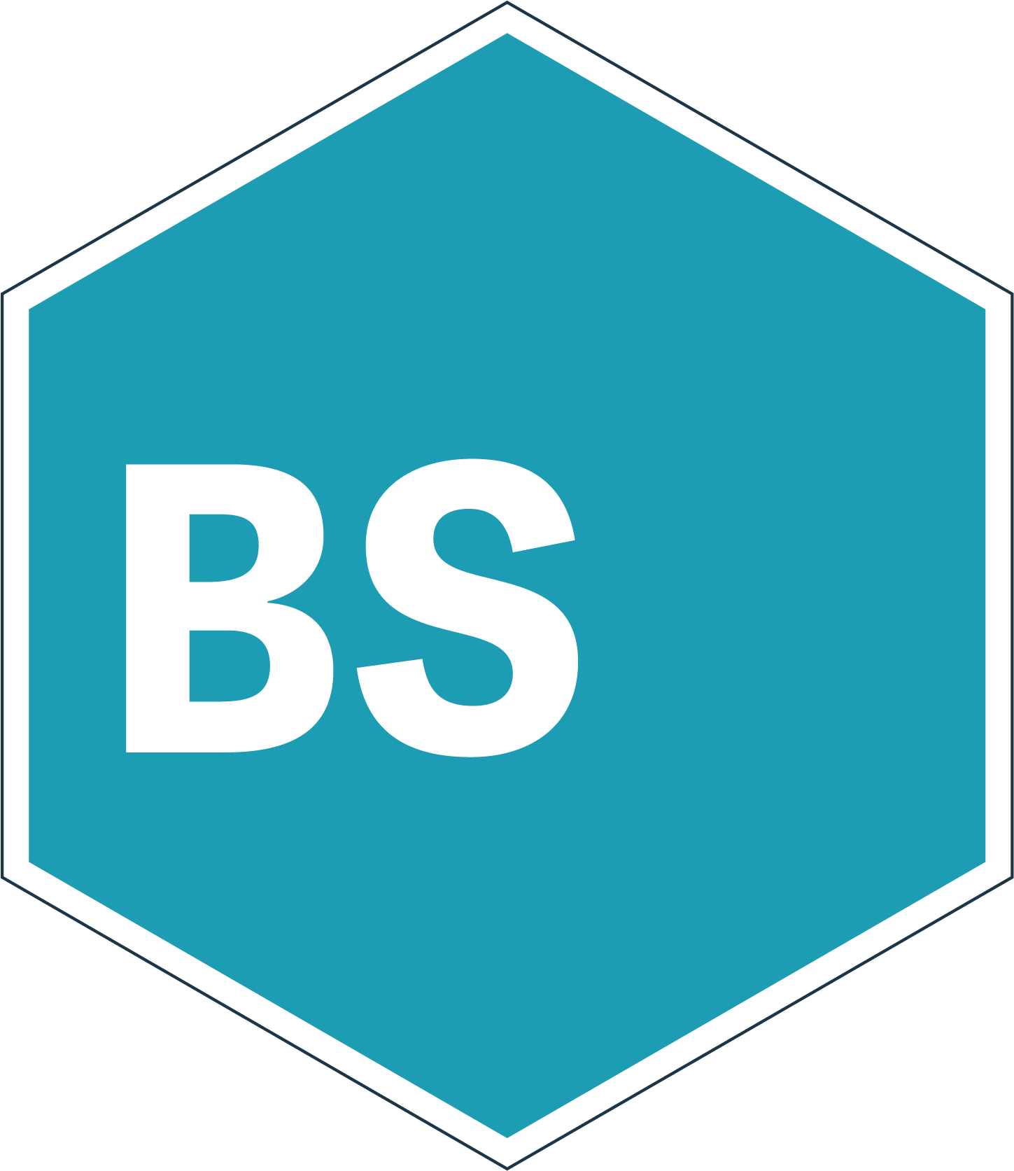 BACnet stack | Embedded — BACnet Stack