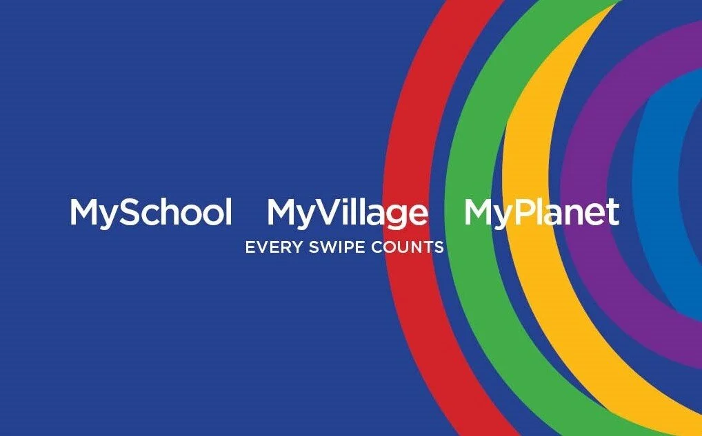 Umhlali Preparatory School