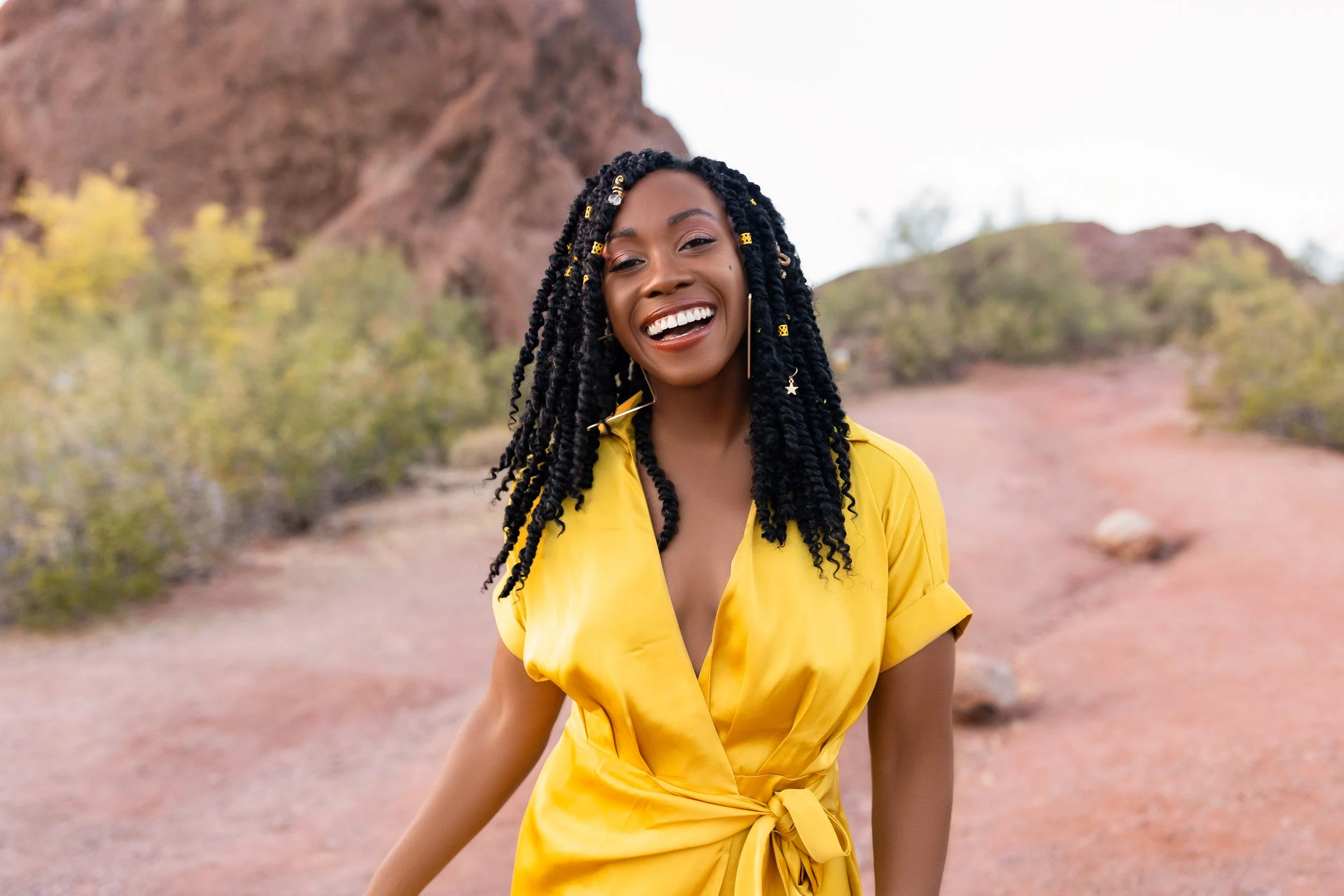 Thinking About Investing in LiquidPiston? Read This First. — Money ...