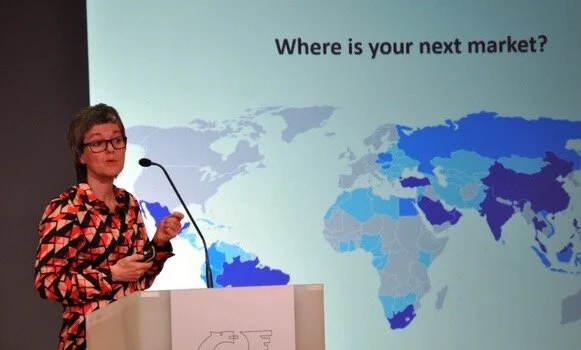 About — Design Rally