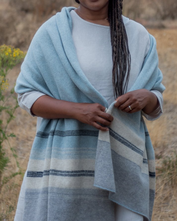 Shop — Jules Hogan