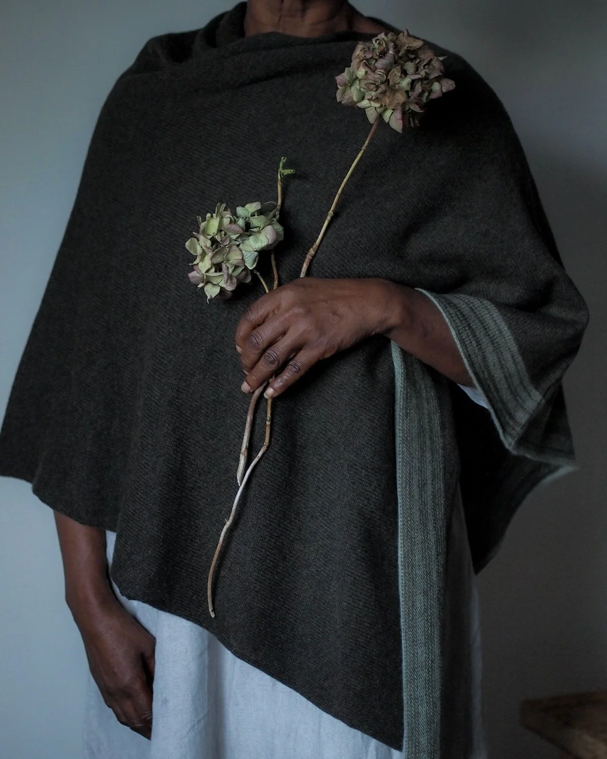 Shop — Jules Hogan