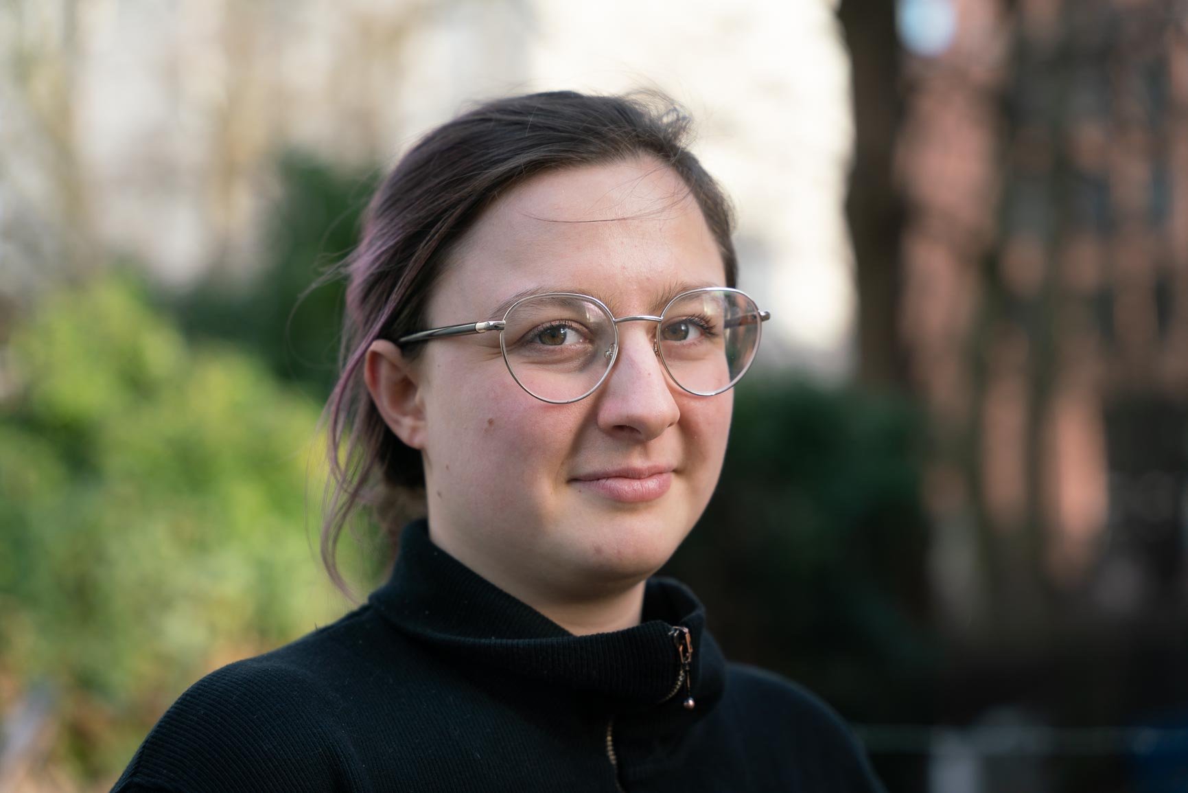 Team — Junge Journalistinnen und Journalisten Schweiz