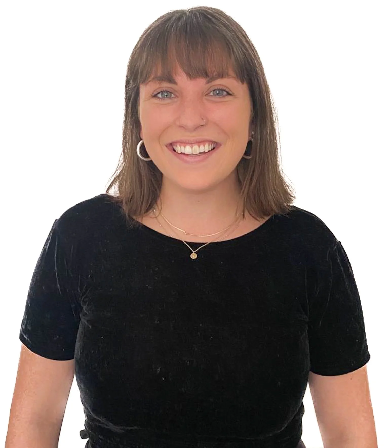 #JJ23 - Team — Junge Journalistinnen und Journalisten Schweiz