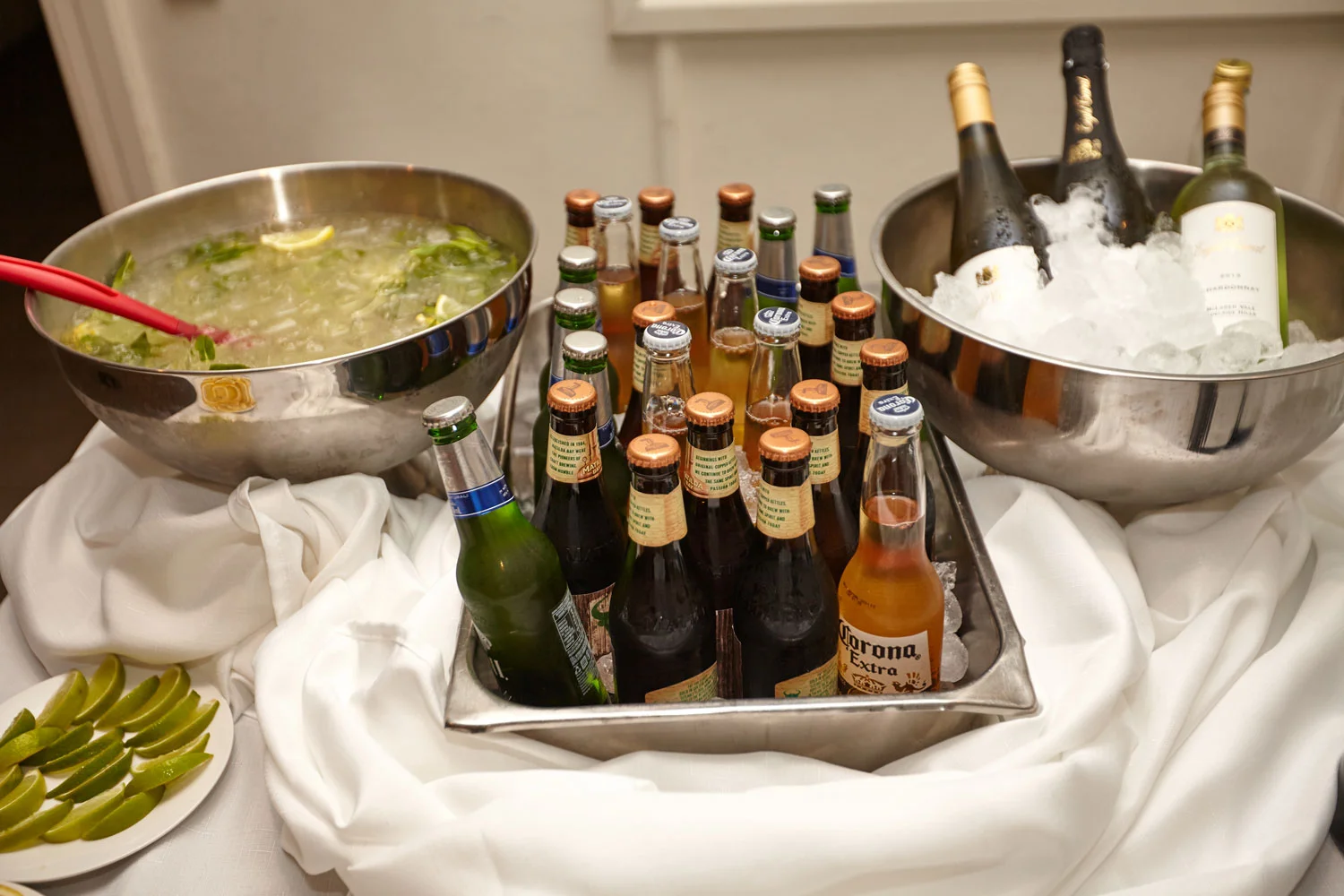 Avalon Golf Course: Functions — Avalon Golf Course — Northern Beaches ...