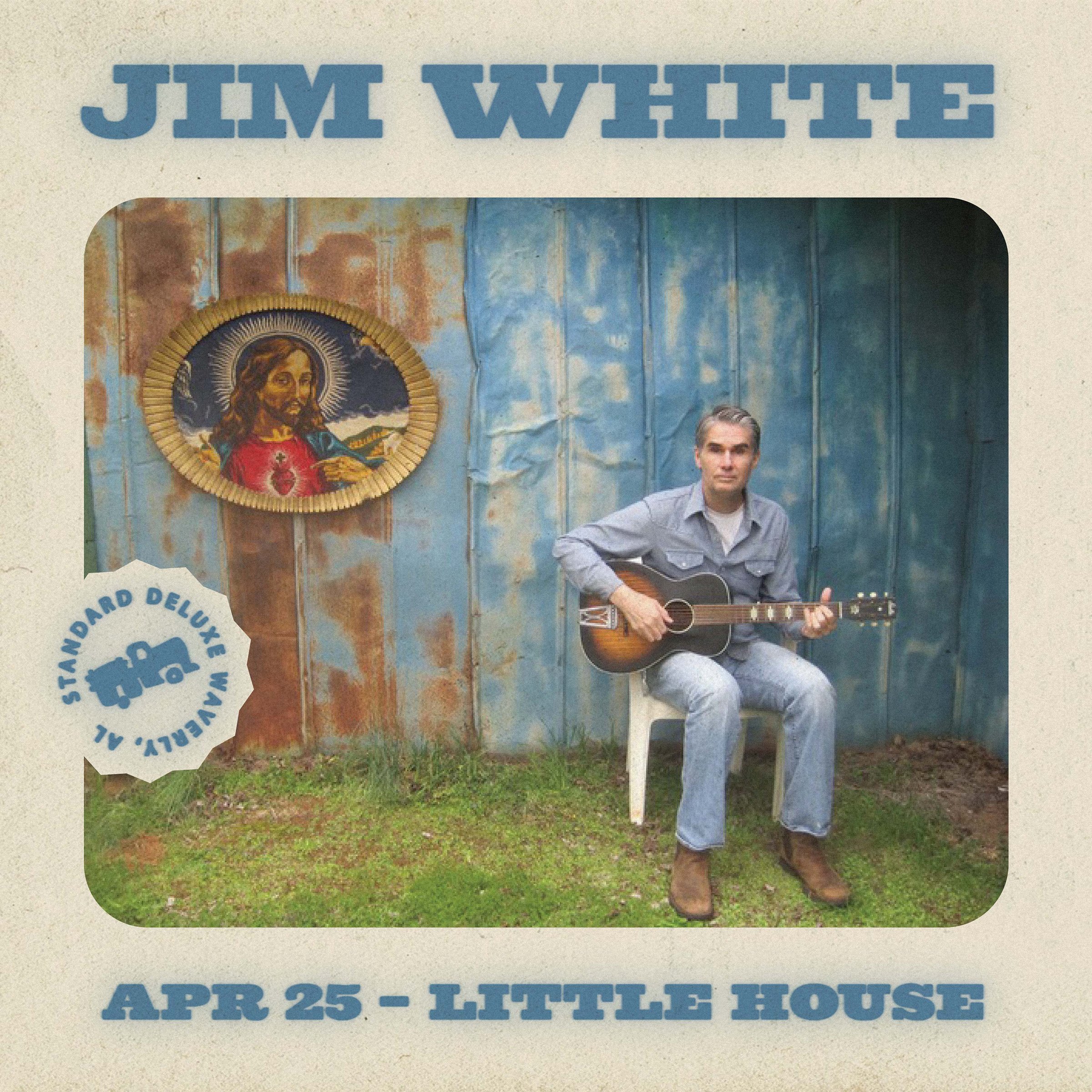 Store — Standard Deluxe Inc.