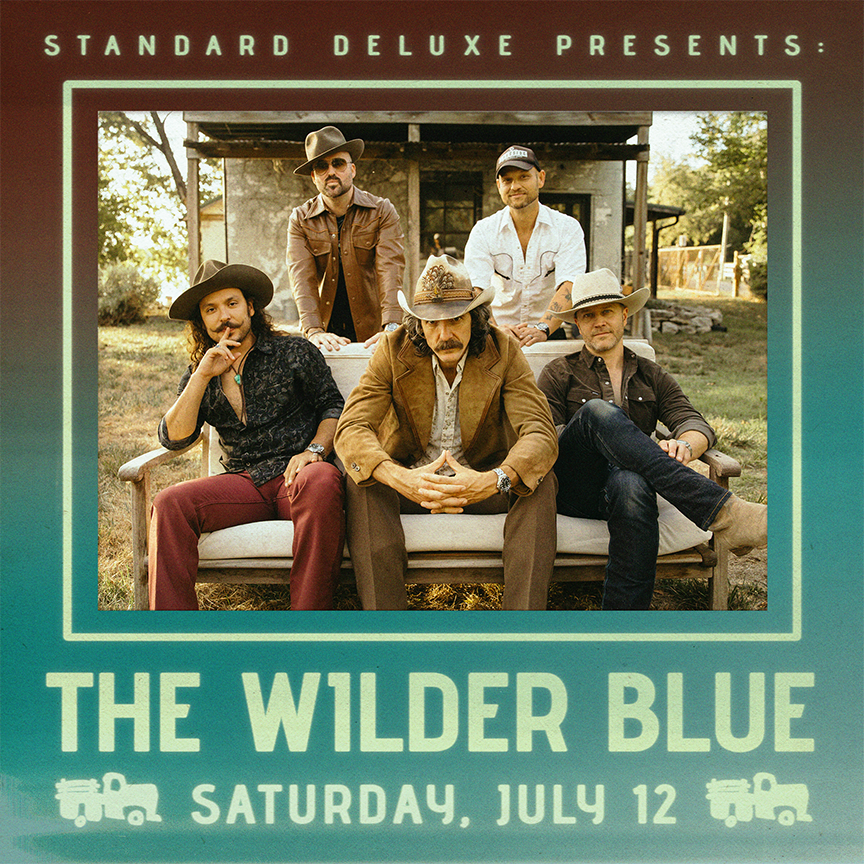 Store — Standard Deluxe Inc.